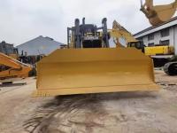 China Used CAT D8R Bulldozer  Ensure Optimal Performance Of Your Crawler Bulldozer With Genuine Parts for sale