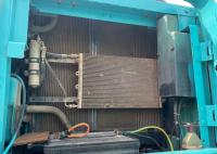 China Used Kobelco Brand SK210LC Crawler Excavator Used Kobelco SK210LC Excavator For Hot Sale for sale