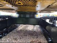 China Used Komatsu PC70-8 Excavator For Sale Used Komatsu PC70 Excavator 7 Ton Second Hand Mini Original Japan Digger for sale