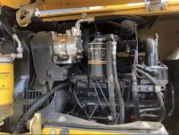 China Used Komatsu PC70-8 Excavator For Sale Used Komatsu PC70 Excavator 7 Ton Second Hand Mini Original Japan Digger for sale