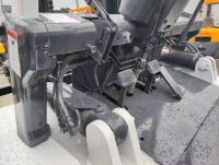 China Used Safer Factory High Quality Cheap Price TCM 3 Ton 3.5 Ton Diesel Forklift With ISUZU YANMAR MISUBISHI Engine for sale