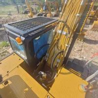 China CAT Caterpillar used crawler excavator 320d Japan 320gc 320d2 320dl 320c 320cl 320d for sale