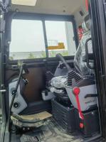 China SANY 5 Tons Kubota SY55C SY55U SY60C Pro Excavator Machine In Very Good Condition for sale
