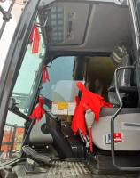China Used Excavator Komatsu PC240-8 Japan Brand Crawler Digger 24 Ton With Low Price for sale