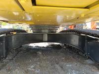 China Used Excavator Komatsu PC240-8 Japan Brand Crawler Digger 24 Ton With Low Price for sale