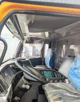 China SANY 220 Ton 240 Ton 2020 Used Truck Mounted Cranes For Sale 50/80/100/110 Ton for sale