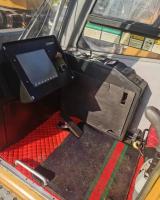 China Sany STC900 2017 Chinese Big Capacity Mobile Used Crane Truck For Sale for sale