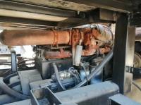 China Sany STC900 2017 Chinese Big Capacity Mobile Used Crane Truck For Sale for sale