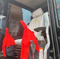 China Excellent Quality Price Sy215c / 22 Ton Medium Used Sany Excavator For Sale for sale