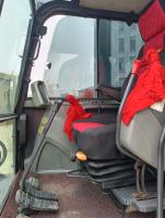 China Doosan Crawler Dx60-9c 5 Ton 6 Ton Used Mini Digger For Sale for sale