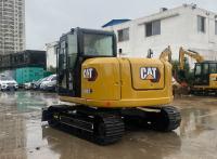 China Hot Sale Caterpillar 308E2 Second Hand Mini Excavator For Sale Good Condition for sale