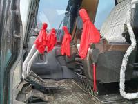 China 13 Ton 13.5 Ton Second Hand Excavator Sany SY135 SY135C SY135C-8 for sale