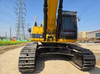 China CAT 349D2L Multi Purpose Excavator Low Price Bucket Capacity 3.2 Top Sale for sale