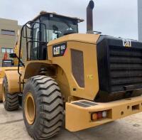 China Original Used Cheap CAT 950GC Loader 938F 938G 950F 962G 966E 966F 966G 966H for sale