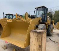 China Original Used Cheap CAT 950GC Loader 938F 938G 950F 962G 966E 966F 966G 966H for sale