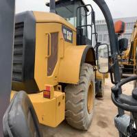 China Original Used Cheap CAT 950GC Loader 938F 938G 950F 962G 966E 966F 966G 966H for sale