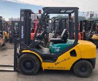 China Steering All Terrain Crane Year 2013.8 Model QY130K Capacity 130 Tons for sale