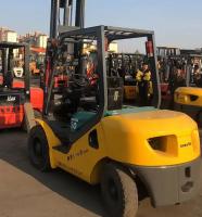 China Steering All Terrain Crane Year 2013.8 Model QY130K Capacity 130 Tons for sale