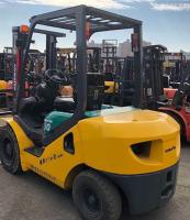 China Steering All Terrain Crane Year 2013.8 Model QY130K Capacity 130 Tons for sale