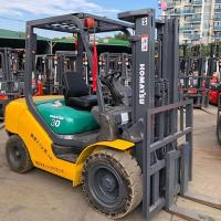 China Steering All Terrain Crane Year 2013.8 Model QY130K Capacity 130 Tons for sale