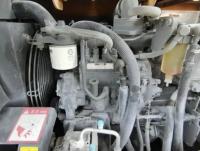 China Original China Sany SY75C Used Hydraulic Crawler Mini Excavators 7ton Sy75 75C-8 75C -10 Second Hand Diggers for sale