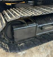 China Japan Original Caterpillar 330gc Excavator Heavy Earth Moving Machinery Cat 330d 330dl 330d2 330d2l for sale