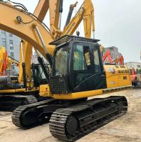 China Japan Original Caterpillar 330gc Excavator Heavy Earth Moving Machinery Cat 330d 330dl 330d2 330d2l for sale
