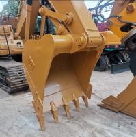 China Caterpillar Komatsu Hitachi Kobelco Sumitomo Hyundai Volvo Doosan Used Mini Excavator for sale