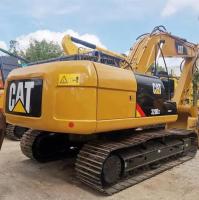 China Caterpillar Komatsu Hitachi Kobelco Sumitomo Hyundai Volvo Doosan Used Mini Excavator for sale