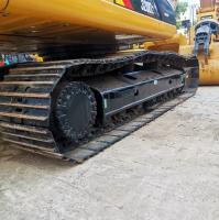 China Caterpillar Komatsu Hitachi Kobelco Sumitomo Hyundai Volvo Doosan Used Mini Excavator for sale