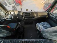 China Sinotruk Sitrak 4X2 6X4 540HP 600HP C7H C9H Truck 400HP C7H Tractor Trucks for sale