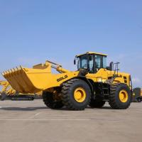China factory price SDLG 936L 3 ton Sdlg Lg936 Wheel Loader 936 Used Wheel Loader for sale