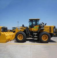 China factory price SDLG 936L 3 ton Sdlg Lg936 Wheel Loader 936 Used Wheel Loader for sale