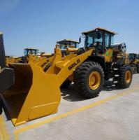 China factory price SDLG 936L 3 ton Sdlg Lg936 Wheel Loader 936 Used Wheel Loader for sale