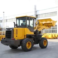 China factory price SDLG 936L 3 ton Sdlg Lg936 Wheel Loader 936 Used Wheel Loader for sale