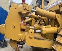 China Japan Imported Caterpillar D9R Bulldozer Japan Original Cat D9n D8r Used Bulldozers For Sale for sale