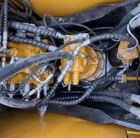 China SY135 Sany60 Sany75 Sany95 Sany 135 Second Hand Excavators for sale