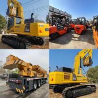 China Zoomlion Zat301V562-1: New Generation 30-ton Truck Crane for Heavy Lifting Operations for sale