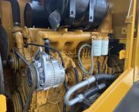 China Chinese Popular Model SDLG 936 Used Wheel Loader SDLG936L 936L 936H Compact 3ton Small Front Payloader for Sale for sale