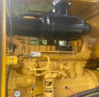 China used SDLG 958L wheel loader cheap used SDLG crawler loader 958L Chinese pay loader SDLG 958 with good condition for sale