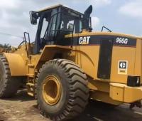 China Chinese Diesel Wheel Used Front Loader Factories Technology Construction for sale