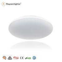 China Ip65 4000k 3000k 5000k Daylight Led Ceiling Light For Living Room Homes Shop Ceiling for sale