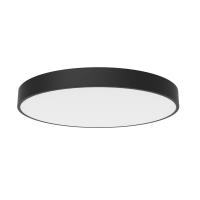 China Kitchen 3000k IP44 1400 Lumen 36 Watt LED Surface Mount Ceiling Lights for sale