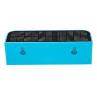 China Ip65 Waterproof Outdoor Super Bright LED Wall Mounted Solar Motion Sensor Light for sale