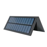 China Garden Fence Path Yard Decor Wall Mounted 30 LED Solar Motion Sensor Light for sale