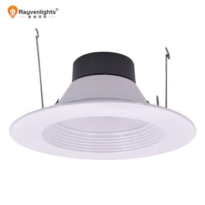 China Led Colour Changing Downlights Remote Controlled for sale