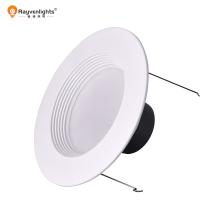 China Led Colour Changing Downlights Remote Controlled for sale