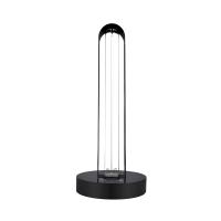China Uv Light Sanitizer With Ozone Model 38 Watt Uv Disinfection Lamp With Remote Control for sale