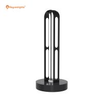 China 38w 55w Germicidal UV Light For Disinfecting Rooms Surfaces Killing Bacteria And Viruses for sale