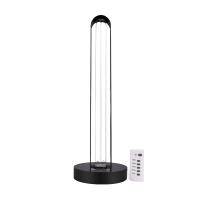 China Quartz Germicidal UV Light for sale